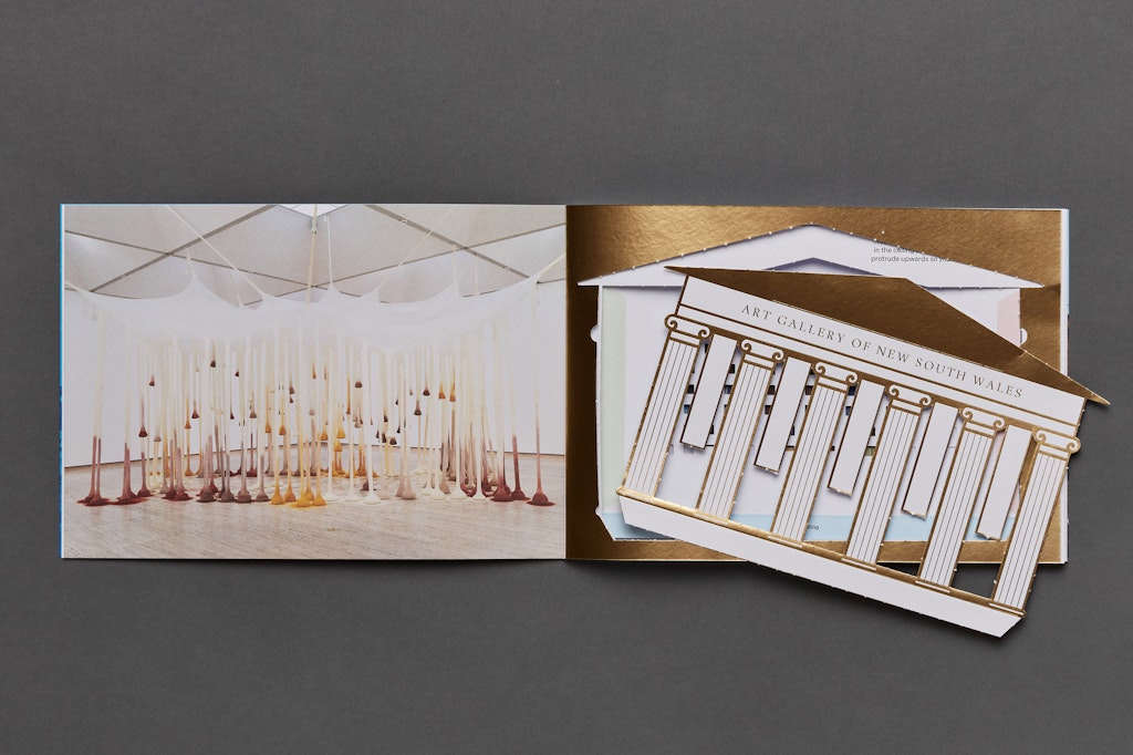 Tips for making your miniature Art Gallery | Art Gallery of NSW