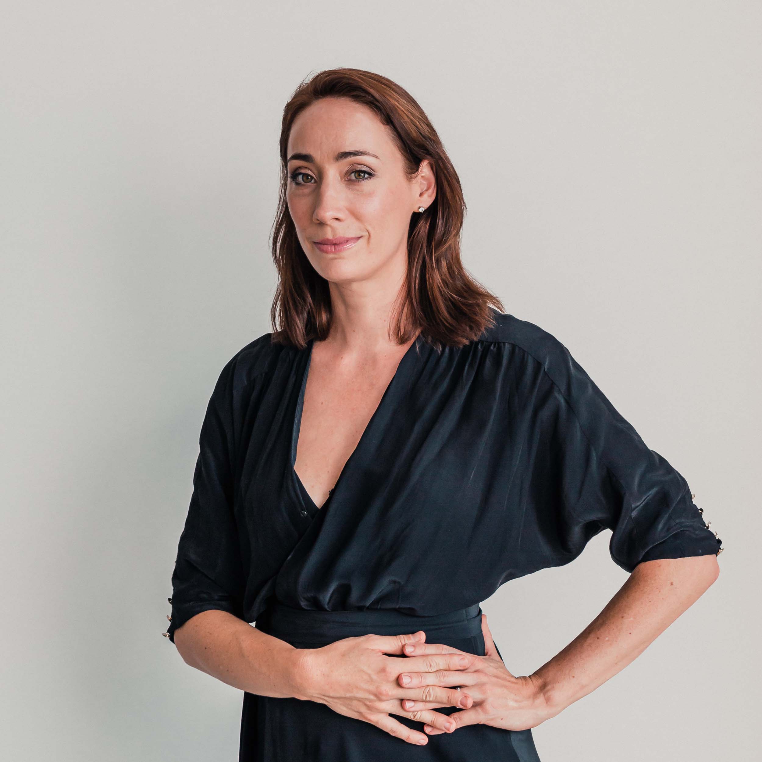 People | Art Gallery of NSW