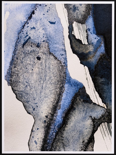 Liliane Spratt | Art Gallery of NSW