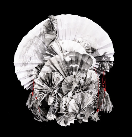 Qizhi (Alice) Guan | Art Gallery of NSW