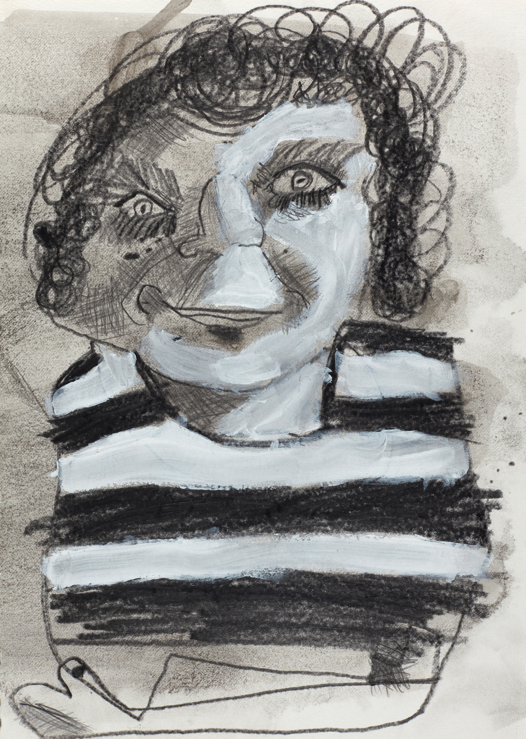 9-12 year olds | Art Gallery of NSW