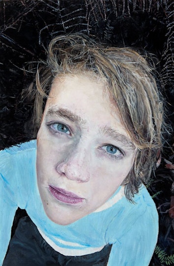 Ten years of Young Archie | Art Gallery of NSW