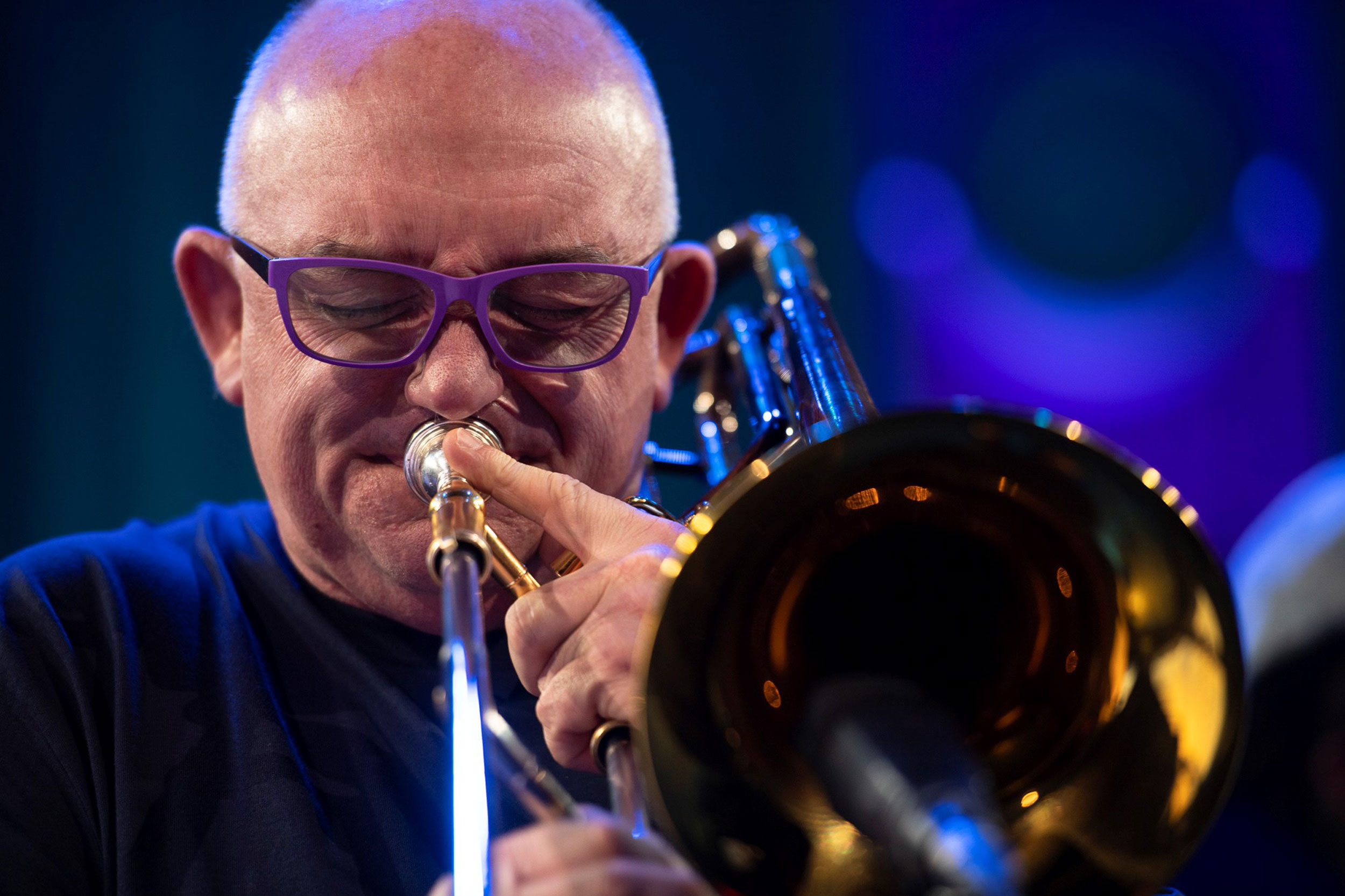 Archibald, Wynne and Sulman Prizes 2022 events | Art Gallery of NSW