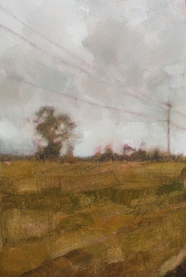 Recipients and finalists | Art Gallery of NSW