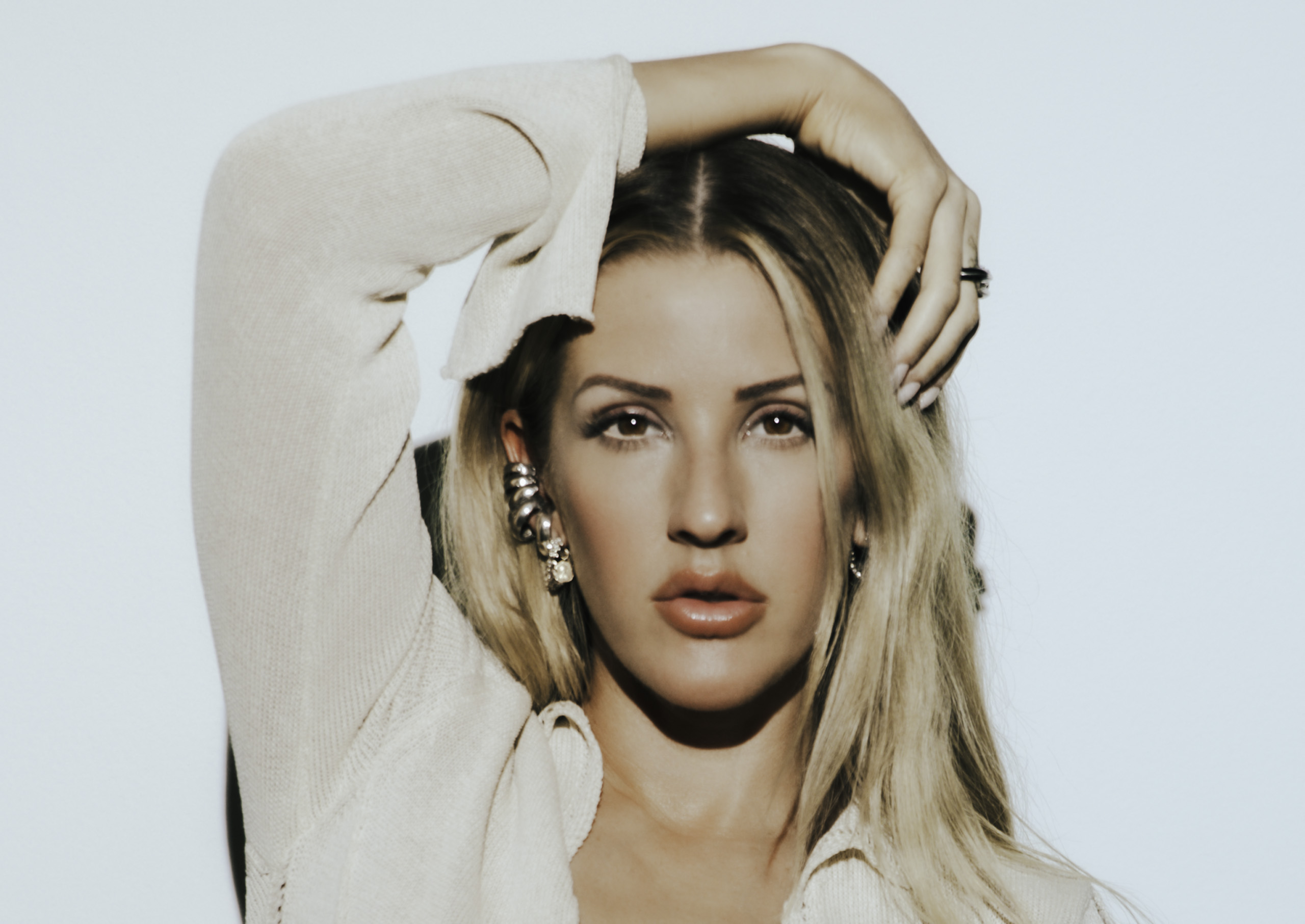 Opening celebrations | Art Gallery of NSW