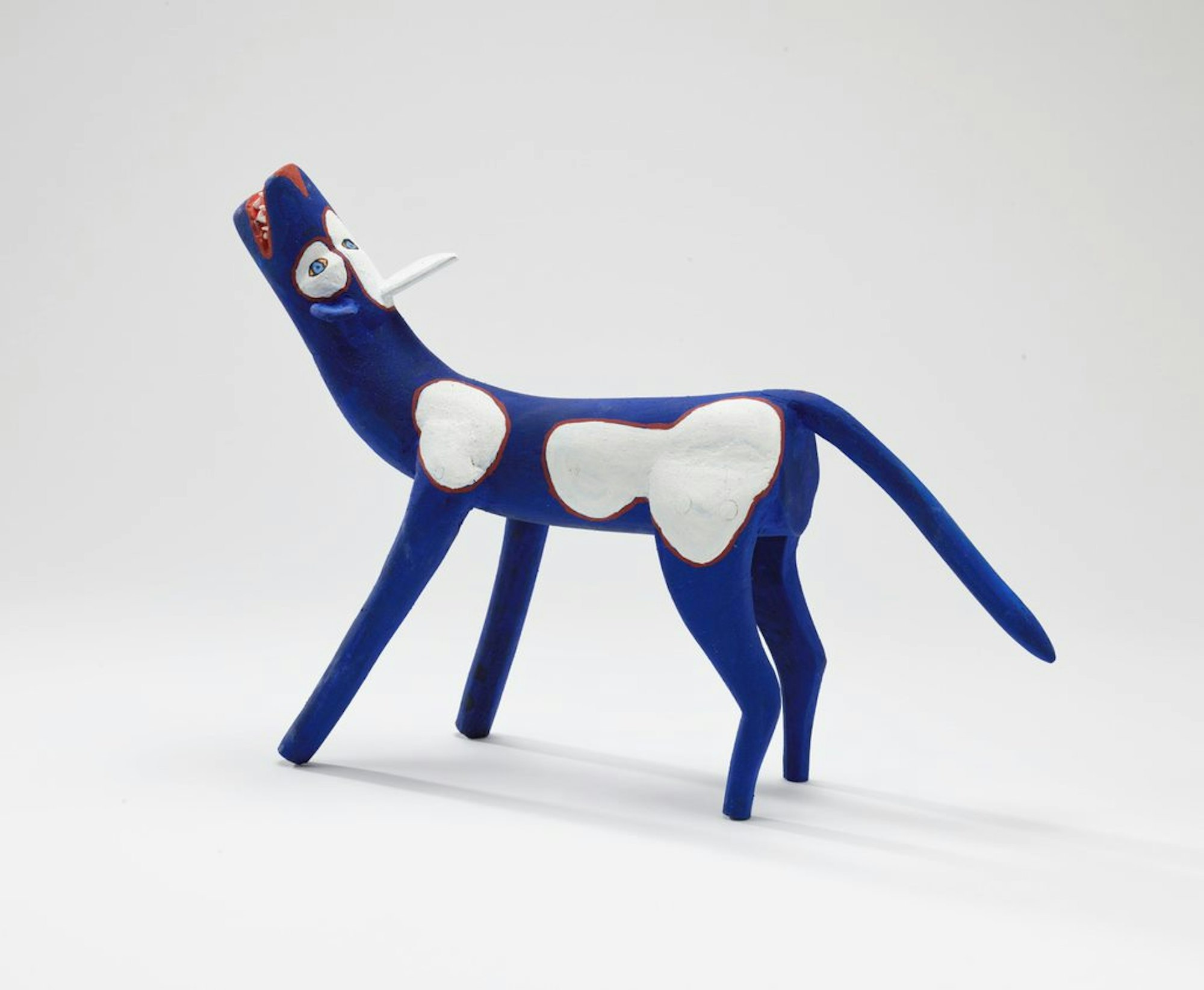 Digital learning workshop: Dog designs | Art Gallery of NSW