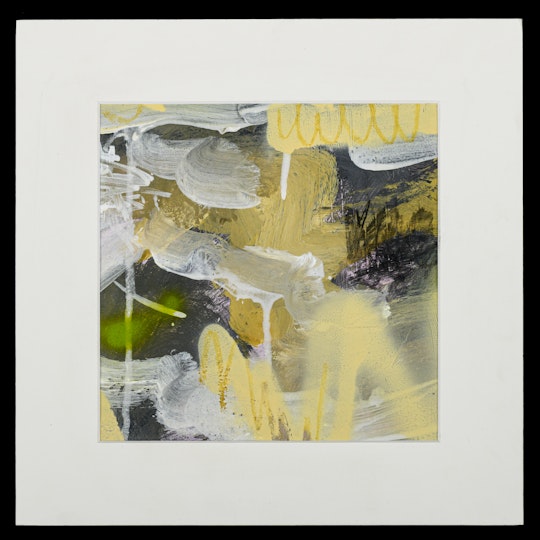 Karla Cox | Art Gallery of NSW