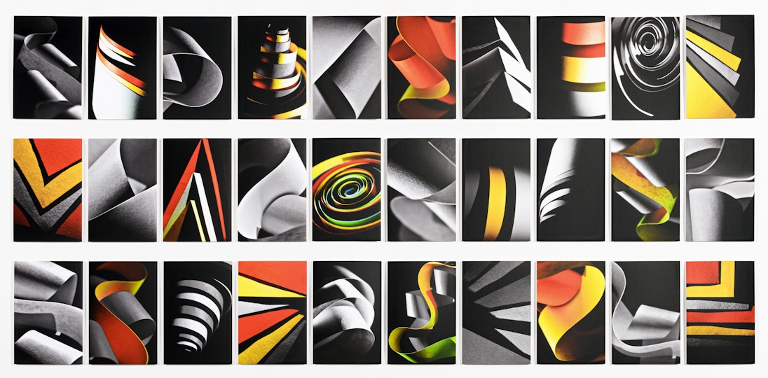 Felisse Pham | Art Gallery of NSW