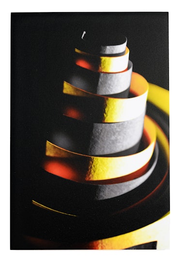 Felisse Pham | Art Gallery of NSW