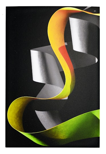 Felisse Pham | Art Gallery of NSW
