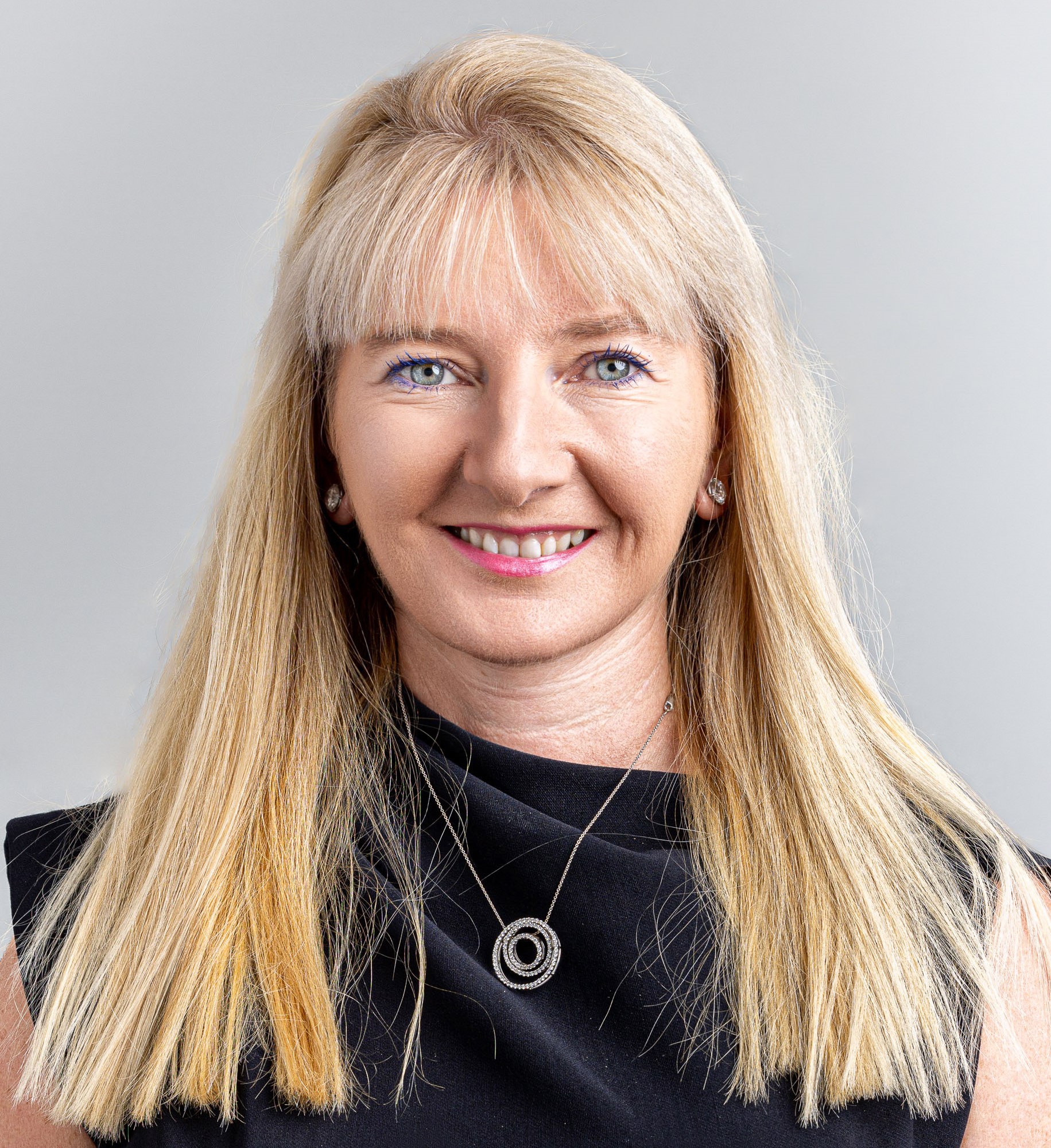 People | Art Gallery of NSW