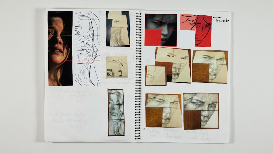 Isabella Donn | Art Gallery of NSW