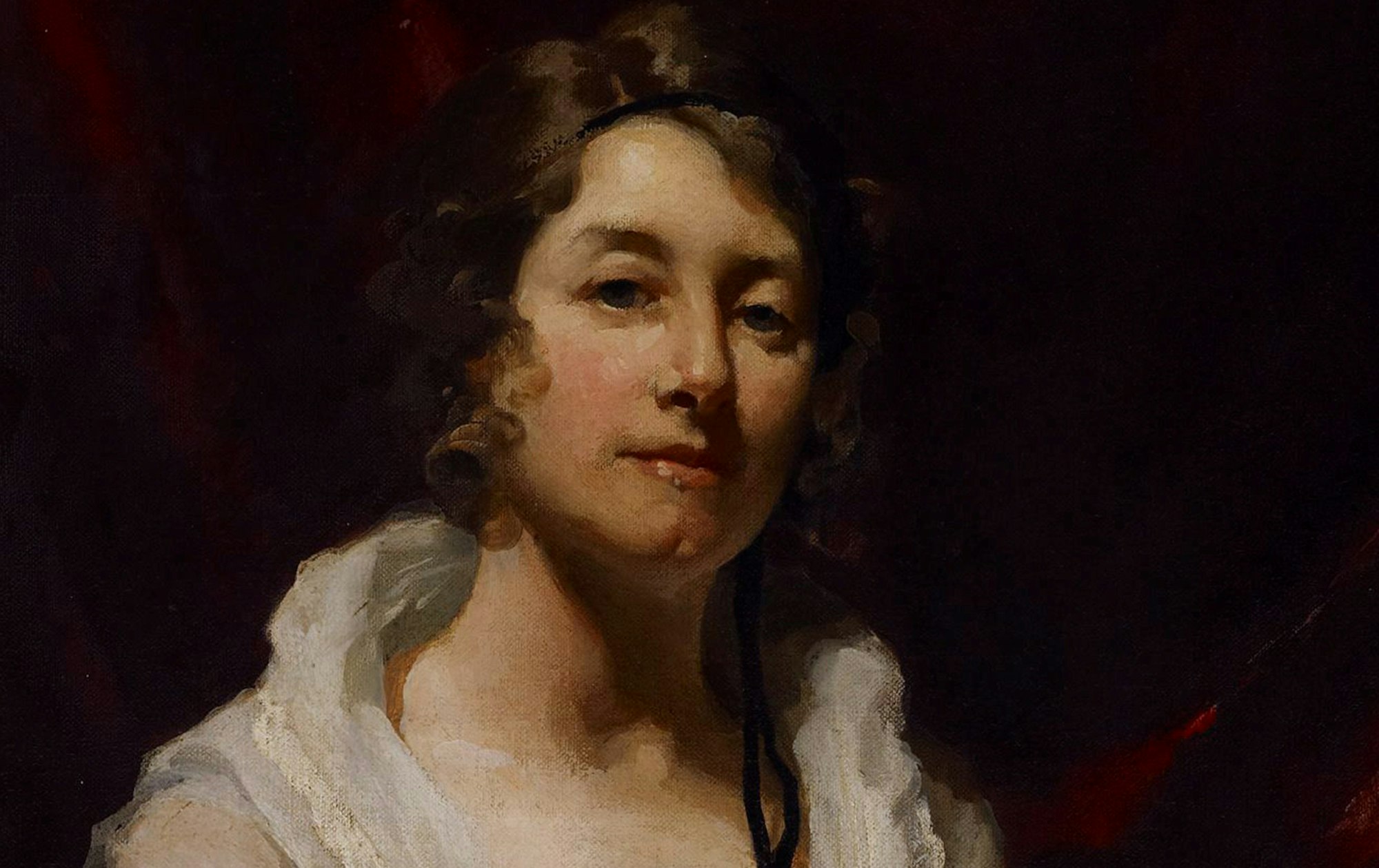 Timeline of Archibald Prize landmarks | Art Gallery of NSW