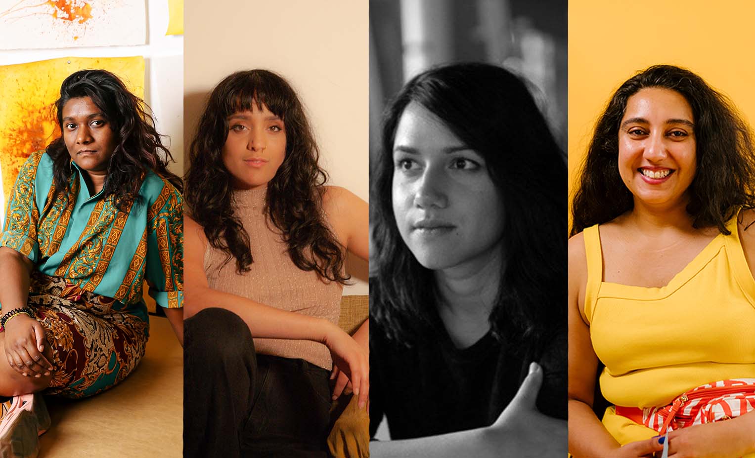 Archibald, Wynne and Sulman Prizes 2023 events | Art Gallery of NSW