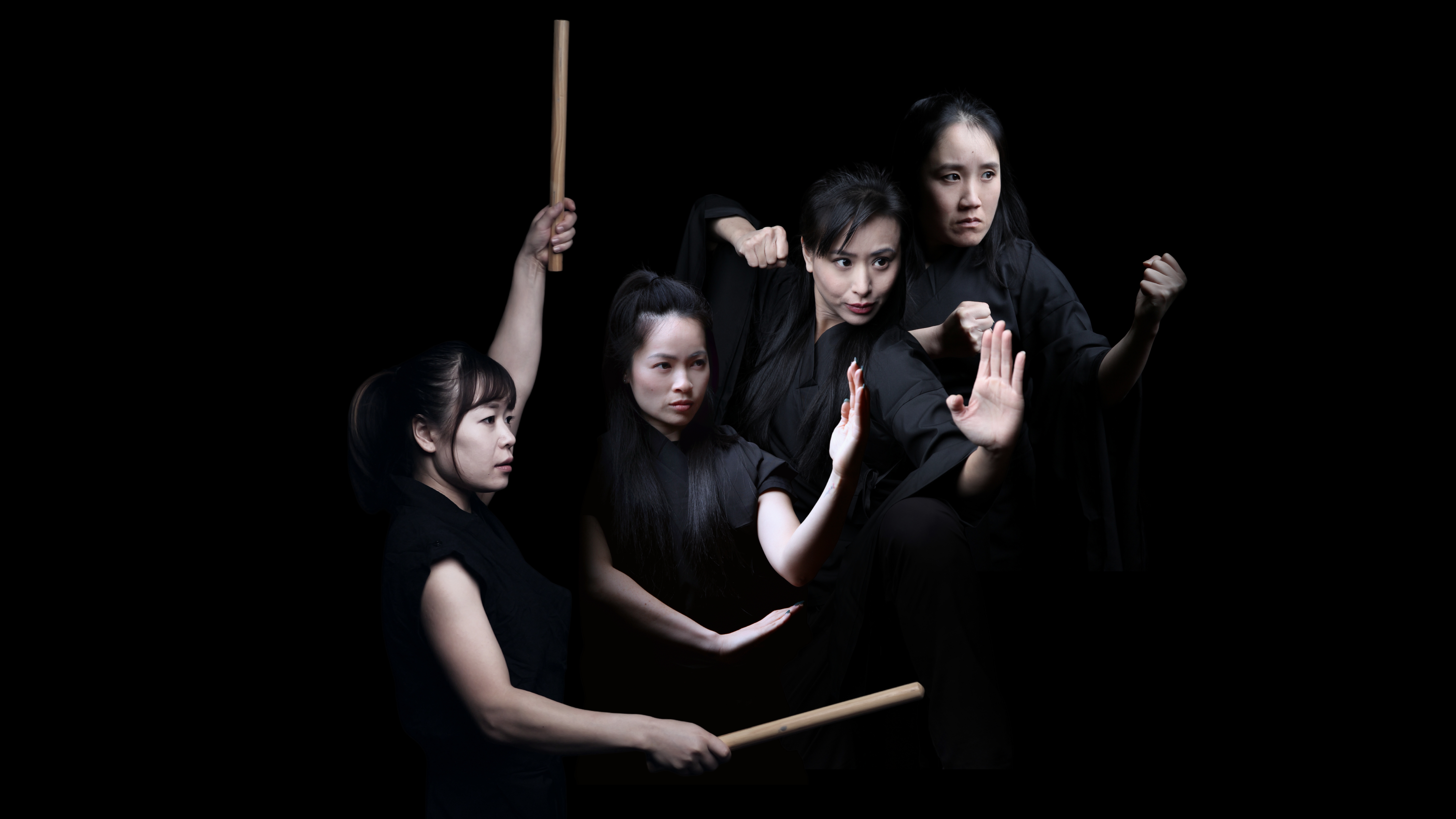 Outlaw events | Art Gallery of NSW