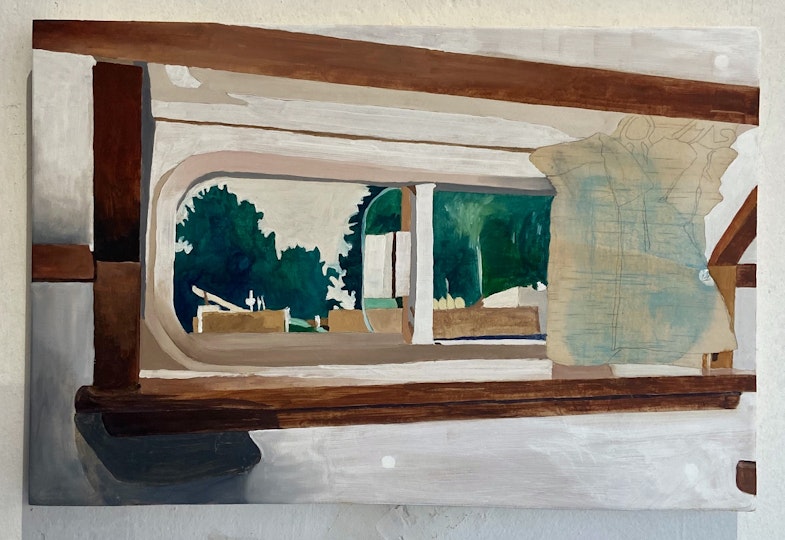 Recipients and finalists | Art Gallery of NSW