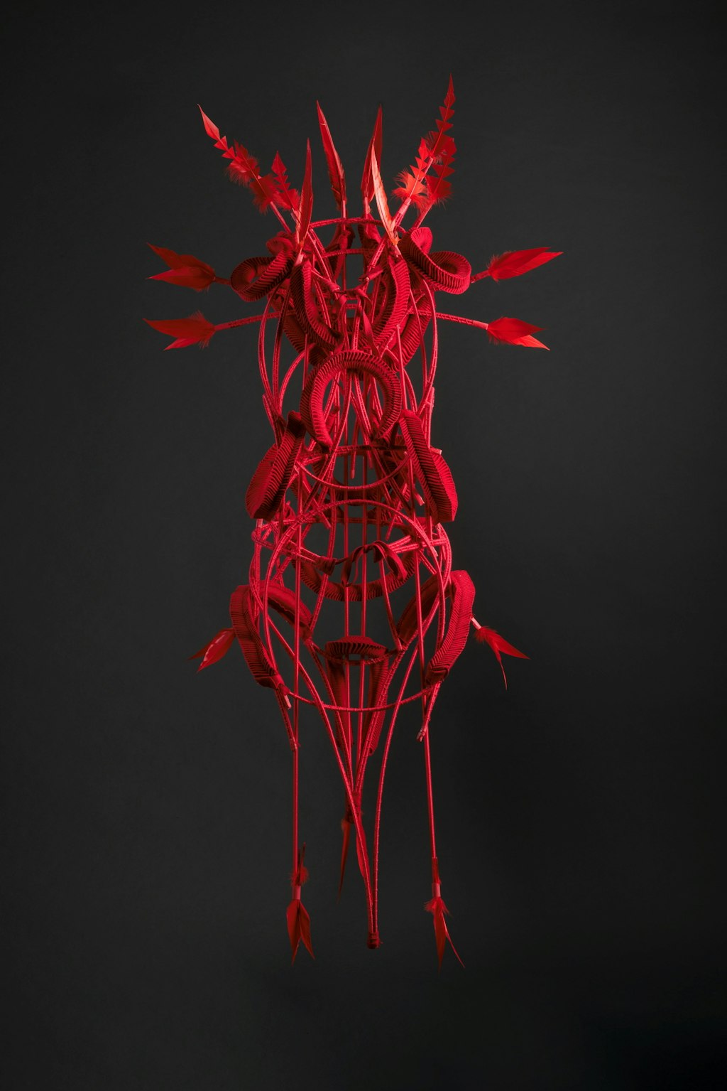 Grace Lillian Lee | Art Gallery of NSW