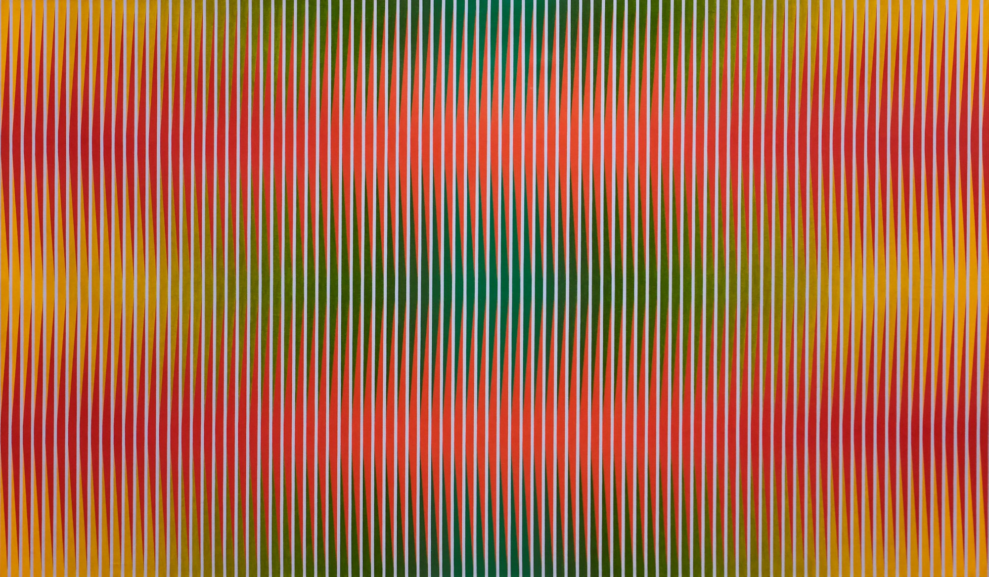 Lesley Dumbrell | Art Gallery of NSW