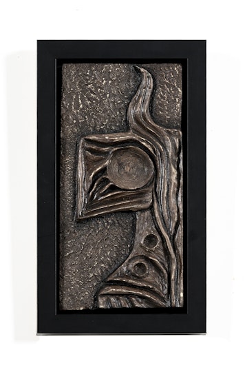 George Alkhoury | Art Gallery of NSW
