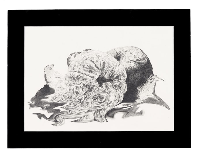 Kevin Kou | Art Gallery of NSW