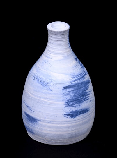 Eleni Dimitropoulos | Art Gallery of NSW