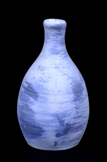 Eleni Dimitropoulos | Art Gallery of NSW