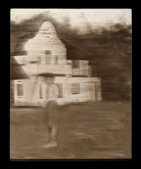 Olivia Phoon | Art Gallery of NSW