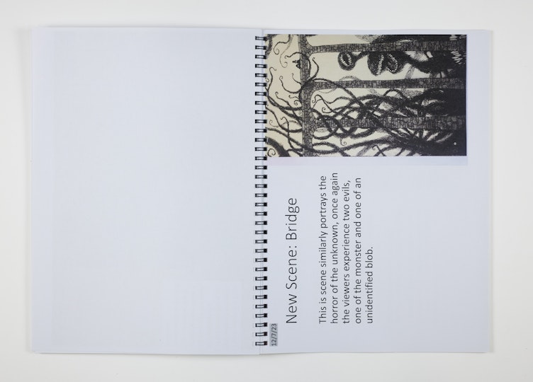 Luca Smith | Art Gallery of NSW