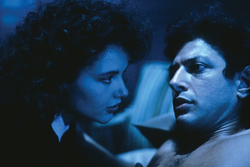 Film series: Critter | Art Gallery of NSW