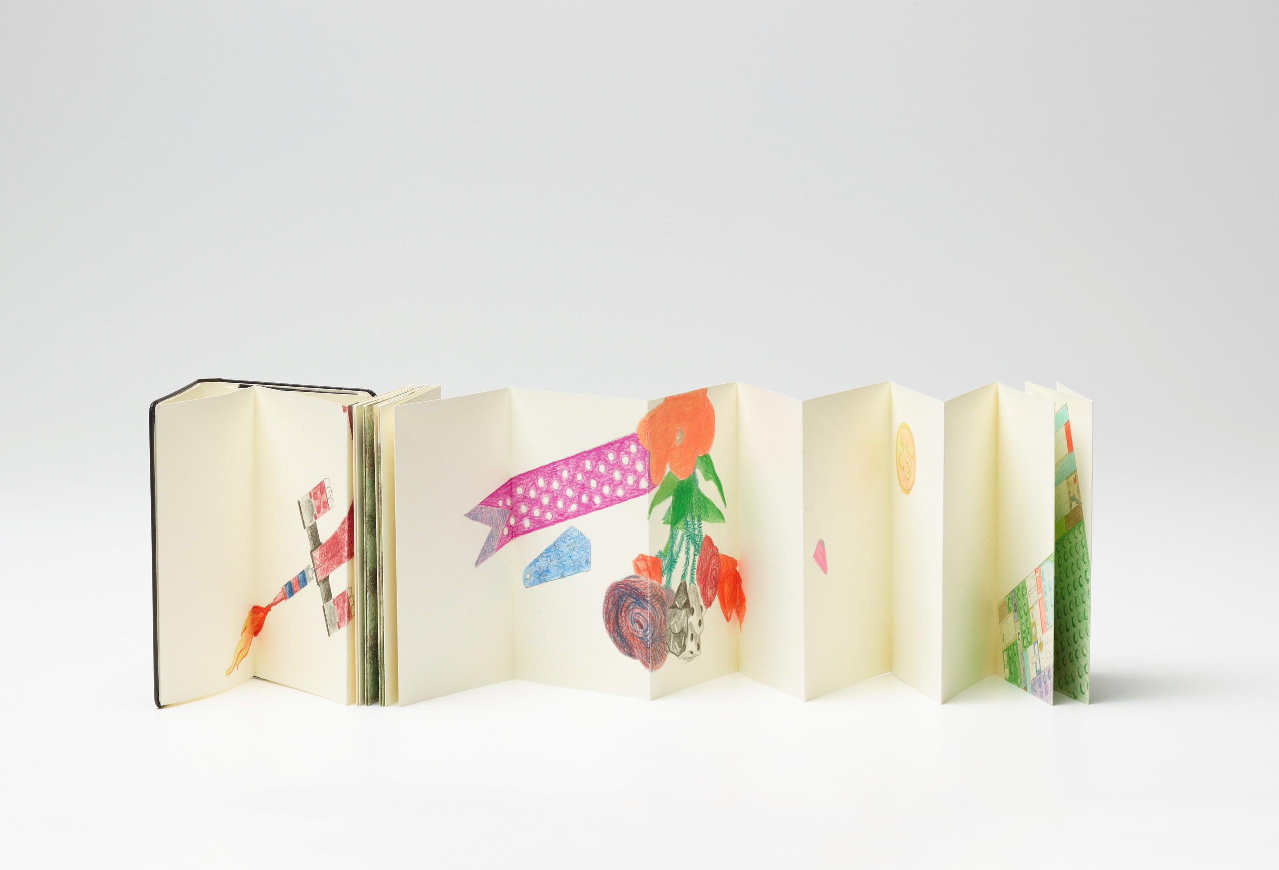 School holidays | Art Gallery of NSW