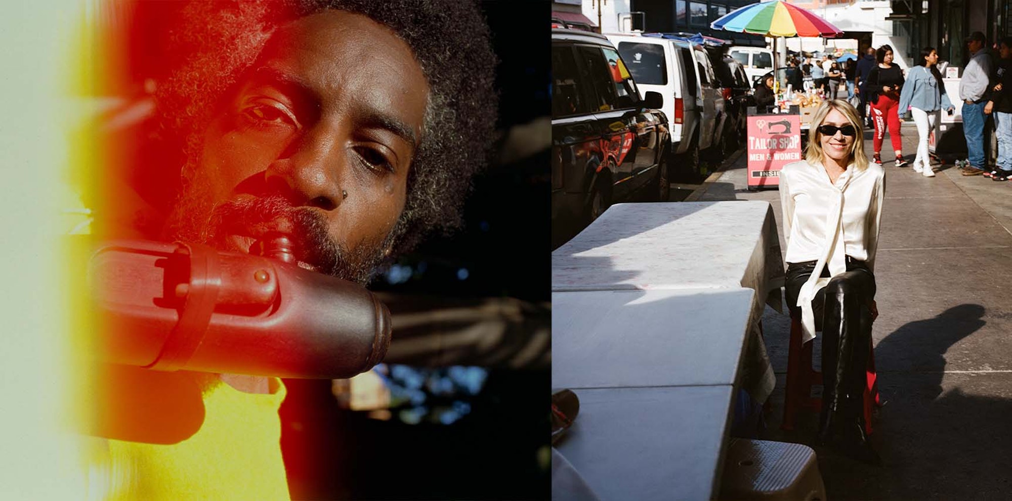 Art Gallery of New South Wales announces Volume 2024 line-up | Art ...