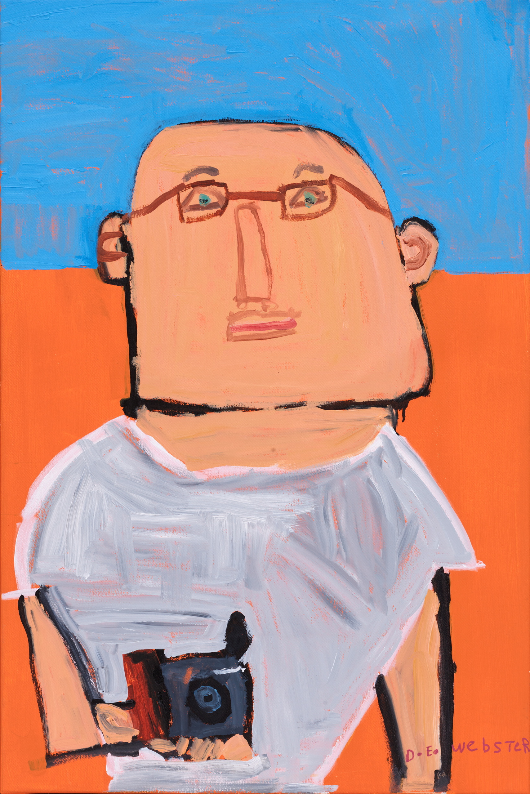 Archibald Prize 2024 | Art Gallery of NSW