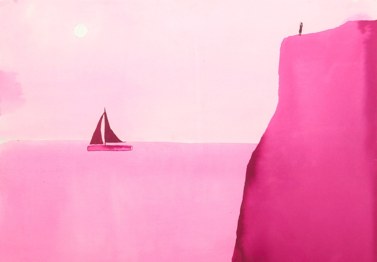 Inside the Wynne Prize | Art Gallery of NSW