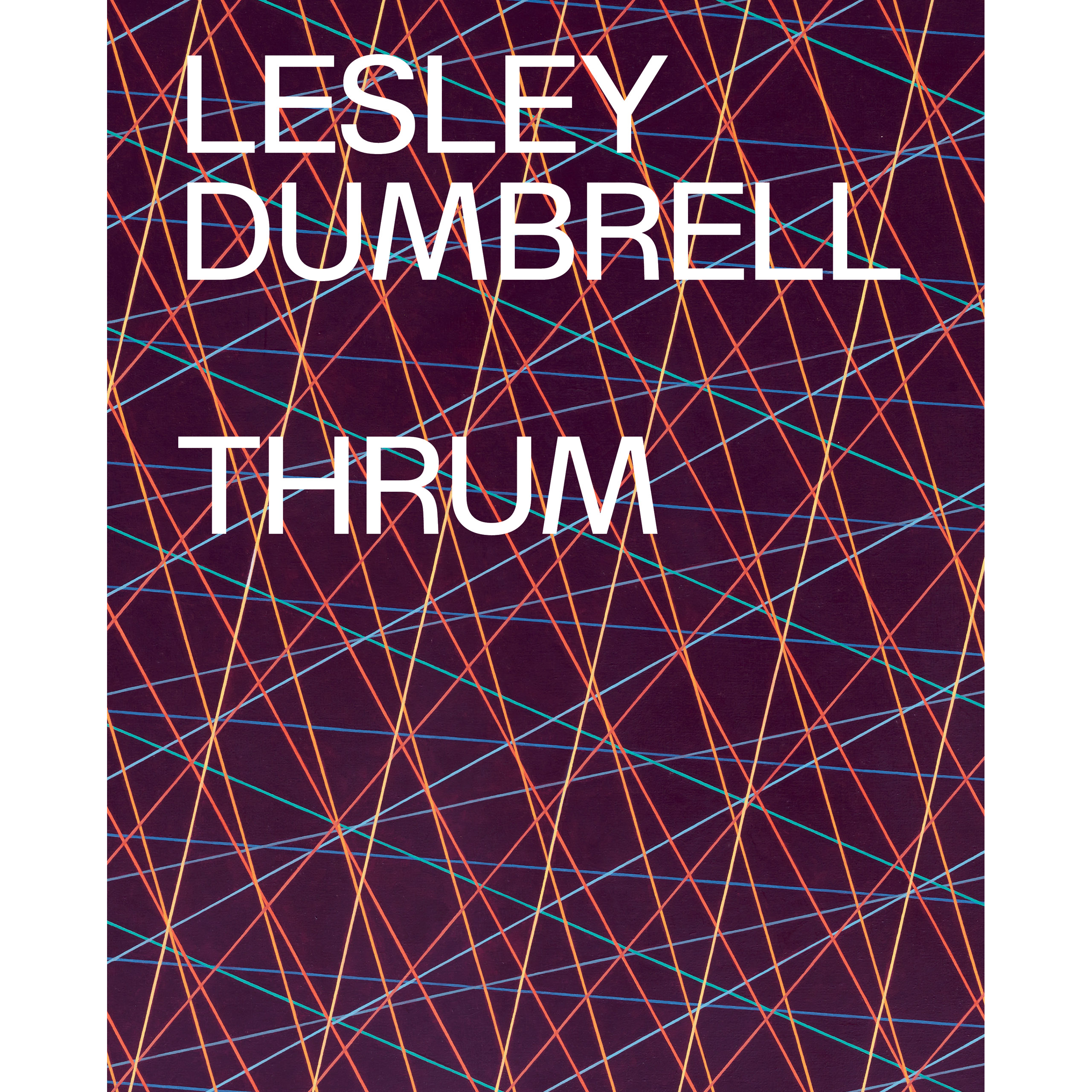 Lesley Dumbrell | Art Gallery of NSW