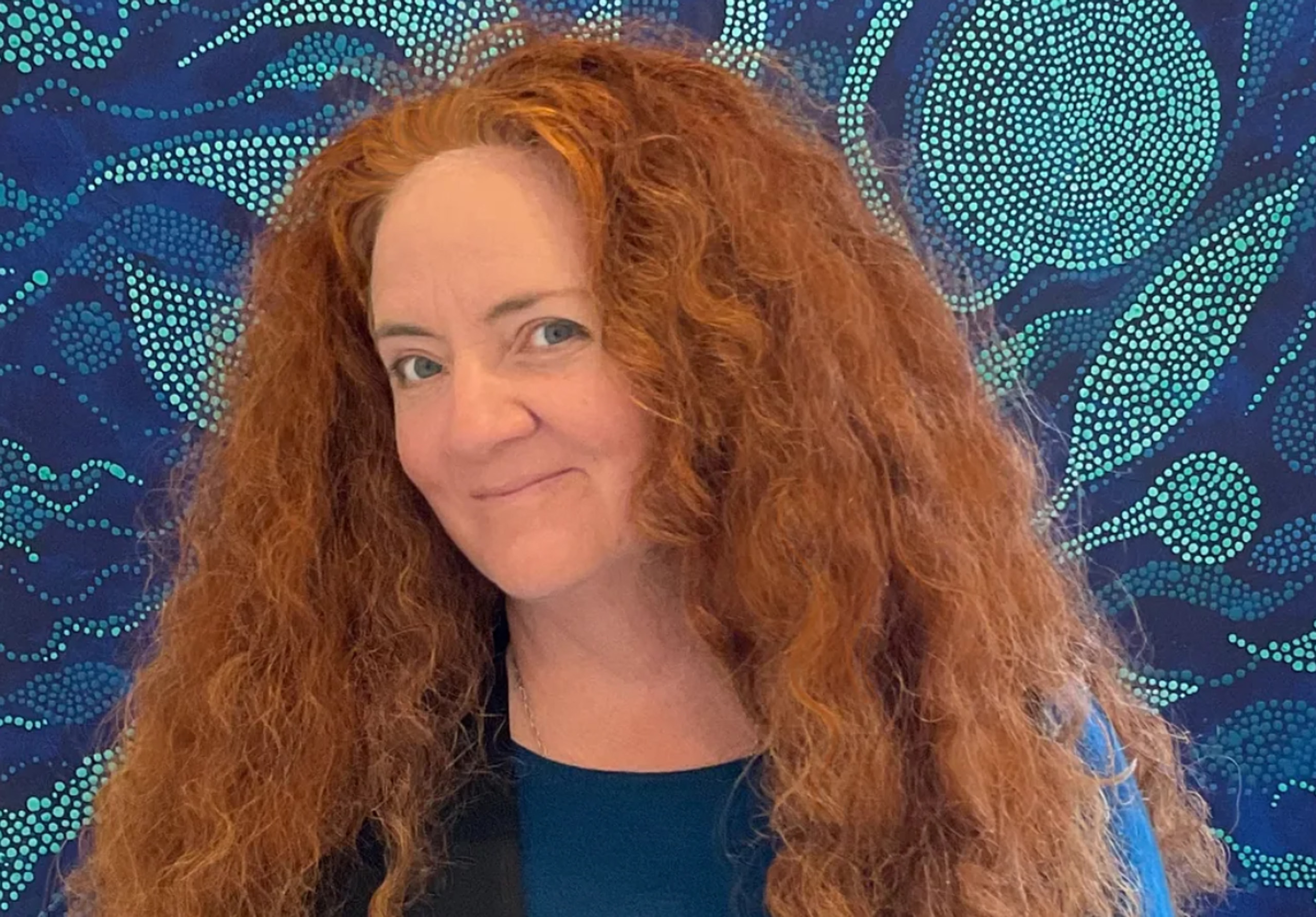 Library, archive and children’s art library | Art Gallery of NSW