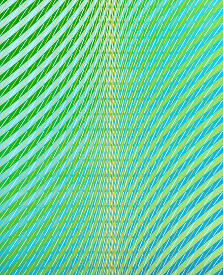 Lesley Dumbrell | Art Gallery of NSW