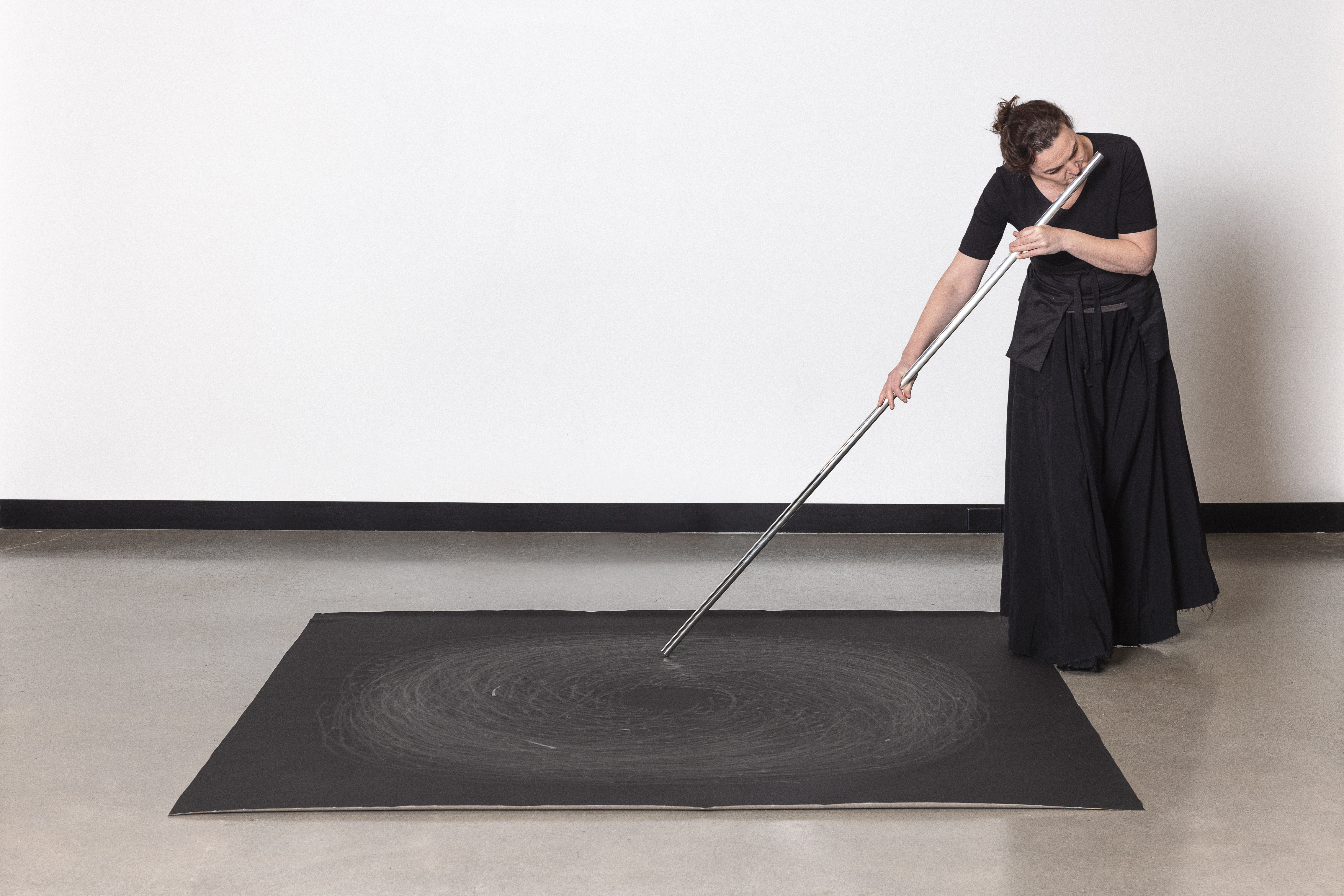 Infinite: Dobell Australian Drawing Biennial 2024 events | Art Gallery ...