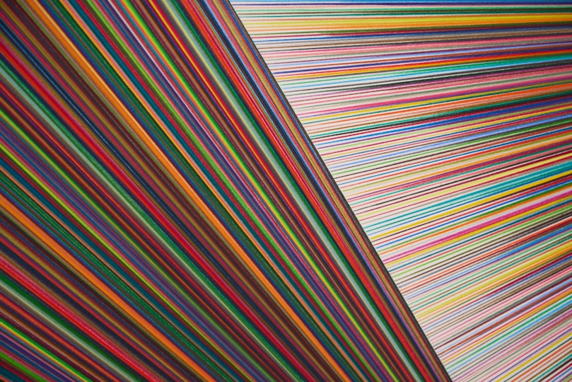 Infinite | Art Gallery of NSW