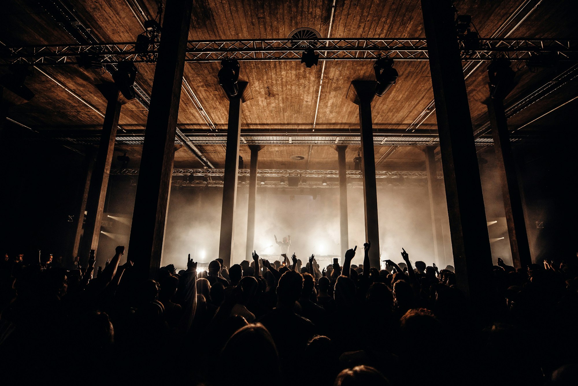 Volume | Art Gallery of NSW
