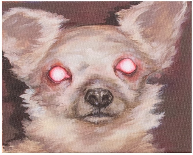 Recipients and finalists | Art Gallery of NSW