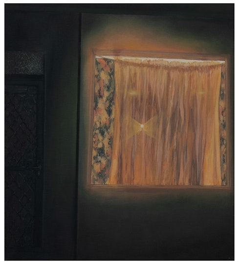 Recipients and finalists | Art Gallery of NSW