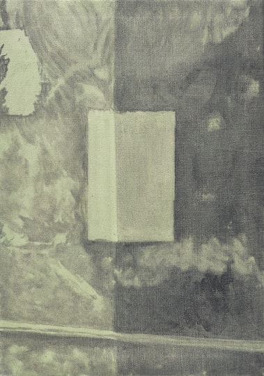 Recipients and finalists | Art Gallery of NSW