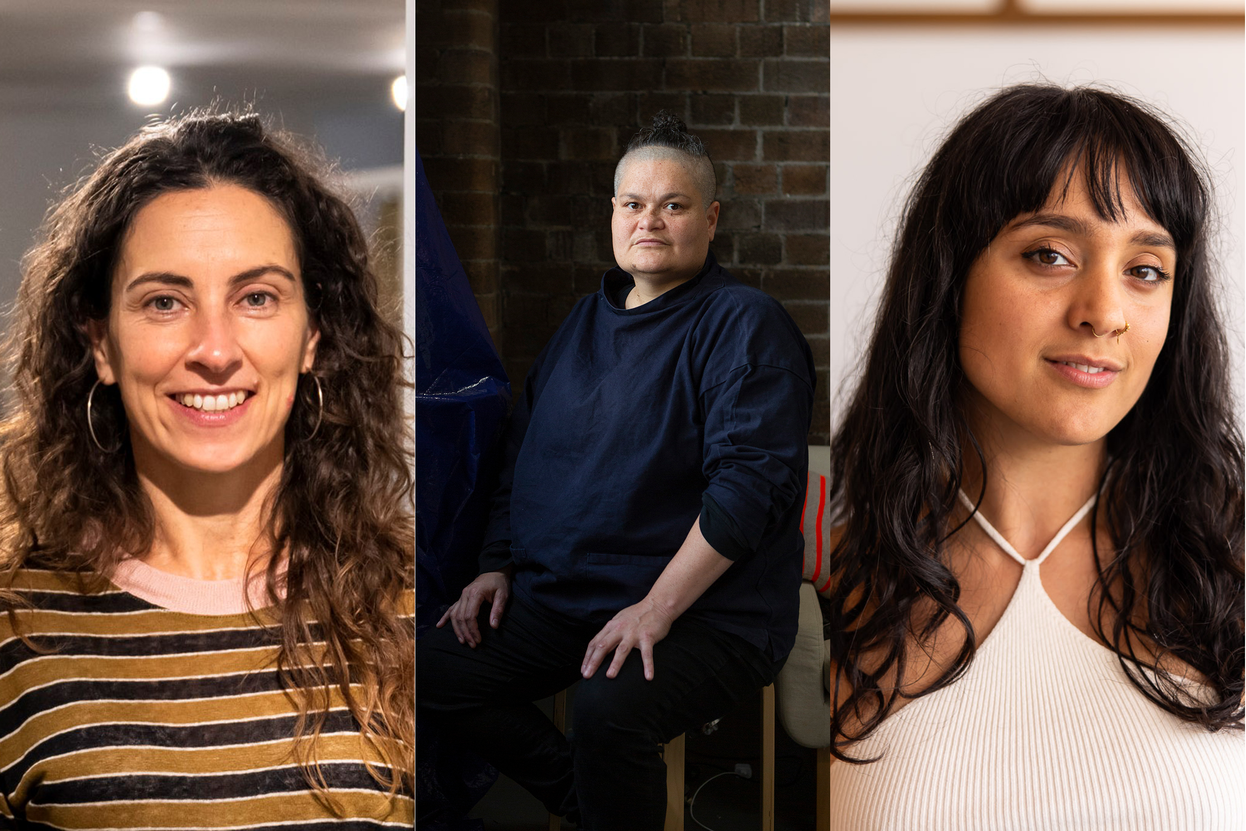 Magritte events | Art Gallery of NSW