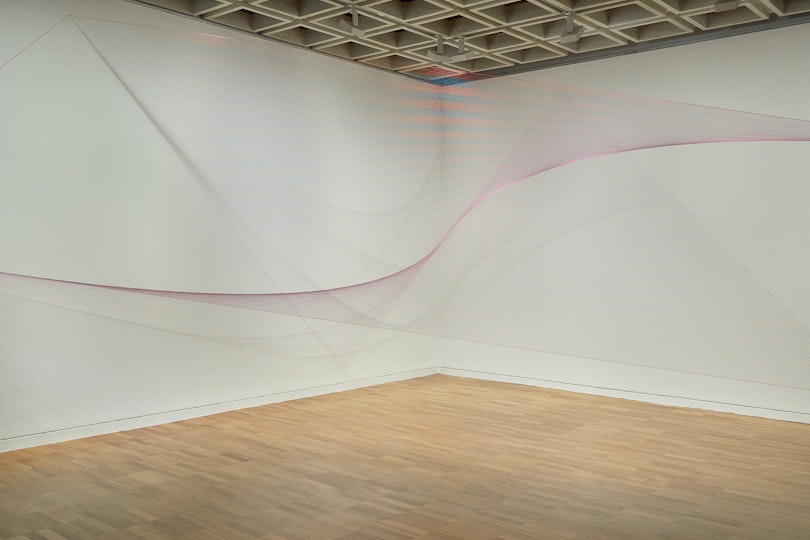 Infinite | Art Gallery of NSW