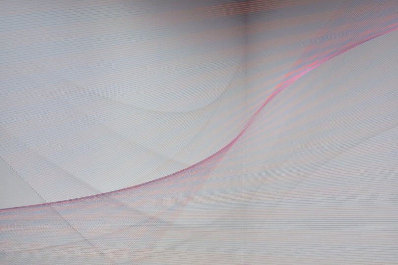 Infinite | Art Gallery of NSW