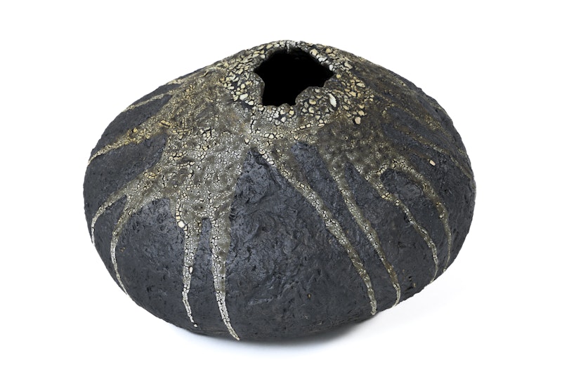 Alex Silver | Art Gallery of NSW