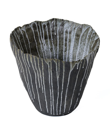 Alex Silver | Art Gallery of NSW