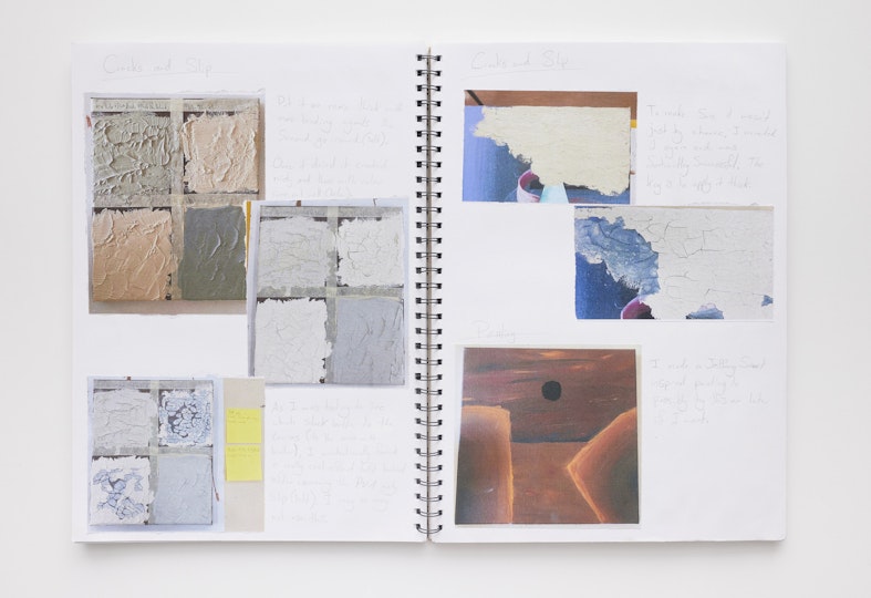 Alex Silver | Art Gallery of NSW