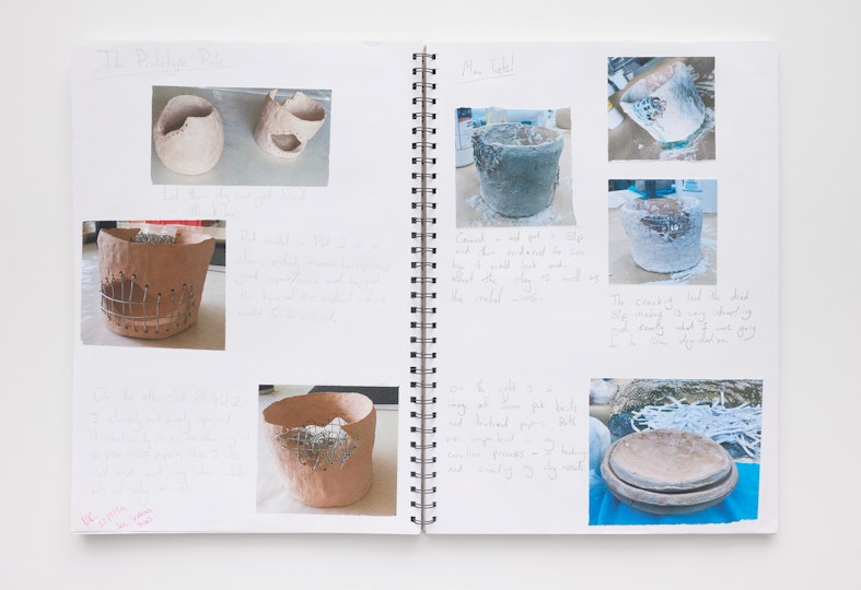 Alex Silver | Art Gallery of NSW