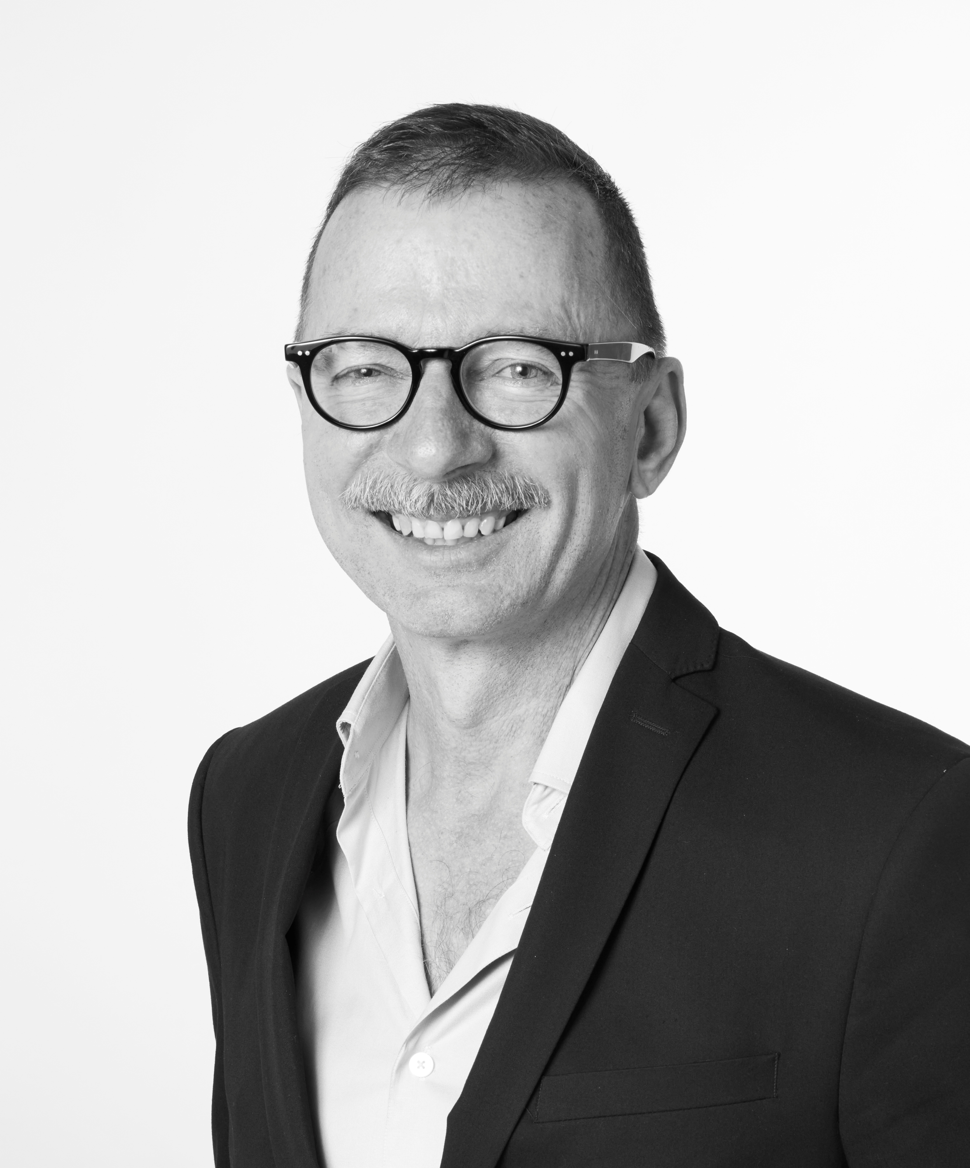 Acting director of collections | Art Gallery of NSW